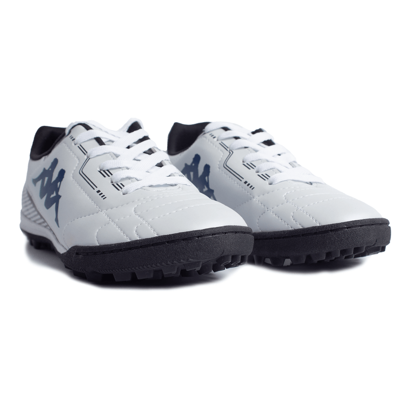 Compra Strike 2 Tg Guayos Blancos Hombre Kappa en Tienda Oficial - kappaco
